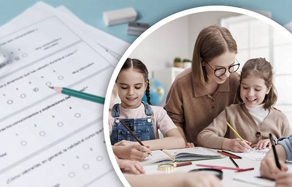 Contoh Soalan UKCG Ujian Kelayakan Calon Guru Terkini